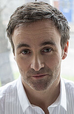 Cast - Fantastic Beasts: The Crimes of Grindelwald (2018)