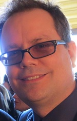 Cast - The Christmas Campaign (2025)