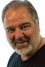 Cast - Don't Look Up (2021)