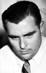 Cast - Rich Man, Poor Man (1976)