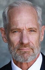 Cast - Swagger (2021 – 2023)