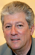 Cast - Animal House (1978)