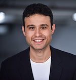 Stepson (movie, 2021)