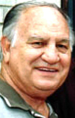 Cast - Casino (1995)