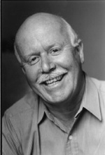 Cast - First Blood (1982)