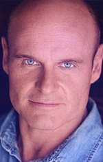 Cast - Timeline (2003)