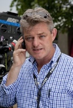 Cast - Midsommar (2019)