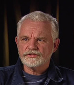 Cast - Demolition Man (1993)