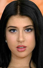 Cast - Babestation (2002 – ...)