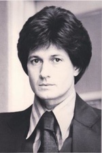 Cast - The Great Race (1965)