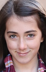 Cast - Daddy's Home 2 (2017)