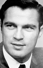 Cast - One Life to Live (1968 – 2012)