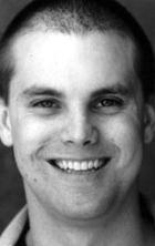 Cast - Terminator 3: Rise of the Machines (2003)