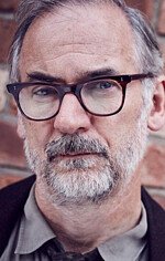 Cast - Hidden Depths (1 season, 1 series - S01E01) - Vera