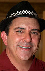 Cast - CSI: Crime Scene Investigation (2000 – 2015)