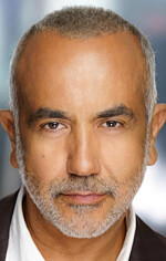 Cast - Lords of Dogtown (2005)