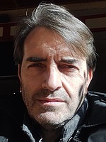 Cast - Mehmed: Fetihler Sultani (2024 – ...)