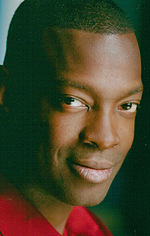 Cast - Hudson & Rex (2019 – ...)