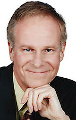 Cast - Fridays (1980 – 1982)