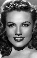 Cast - The Jackie Gleason Show (1952 – 1973)