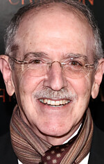 Cast - The Legend of Billie Jean (1985)