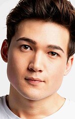 The Unwanted Wife Strikes Back (mini-series, 2025 – ...)