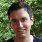 Cast - Cranford (2007 – 2009)