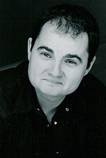 Cast - Fatman (2020)