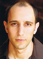 Cast - Being Mary Jane (2013 – 2019)