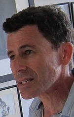 Cast - The Lion King (1994)