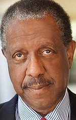 Cast - Manhunter (1986)