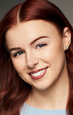 Cast - Julie and the Phantoms (2020)