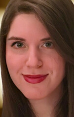 Cast - Murder Drones (2021 – ...)