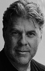 Cast - Wrong Turn (2003)