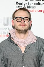 Cast - The Americans (2013 – 2018)