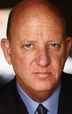 Cast - Rain Man (1988)