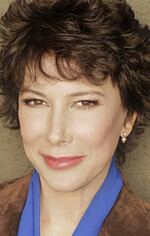 Cast - Crossroads (1986)