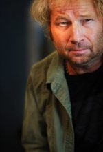 Cast - Weird Science (1985)