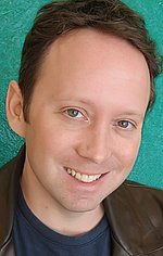 Cast - Poltergeist (1982)