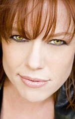 Cast - Ever After High (2013 – 2017)