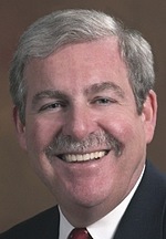 Cast - Star Wars: Episode V – The Empire Strikes Back (1980)