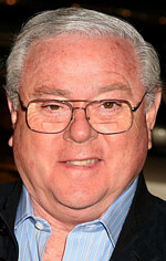 Cast - Juwanna Mann (2002)