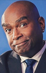 Cast - Better Off Dead... (1985)