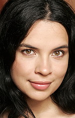 Cast - Homeland (2011 – 2020)