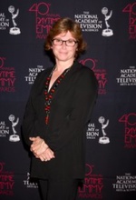 Cast - Zombies (2018)