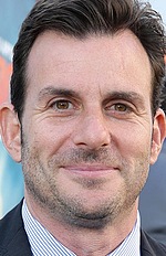 Cast - My Spy (2020)