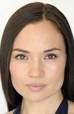 Cast - Harrow (2018 – 2021)