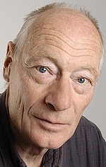 Cast - Schindler's List (1993)