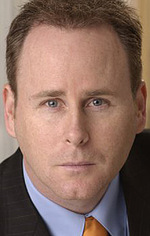 Cast - Sabrina the Teenage Witch (1996 – 2003)