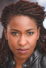 Cast - Shazam! (2019)